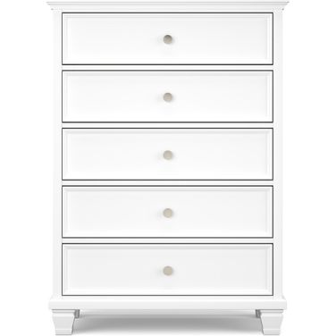 Bedroom Chests, Chest of Drawers | 1StopBedrooms