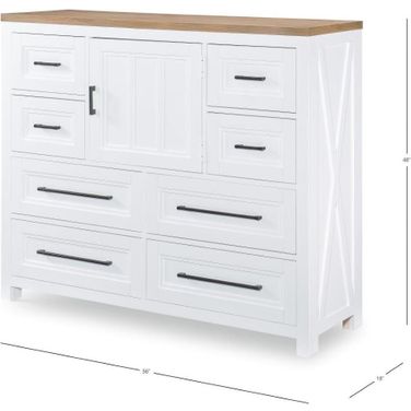 Legacy Classic | 1StopBedrooms