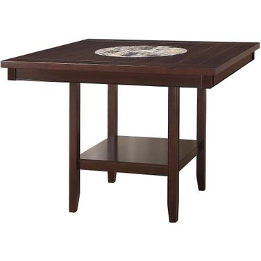 Crown Mark | 1StopBedrooms