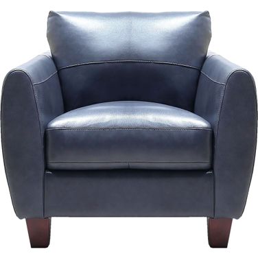 Leather Italia USA | 1StopBedrooms