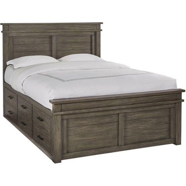 A-America Furniture | 1StopBedrooms