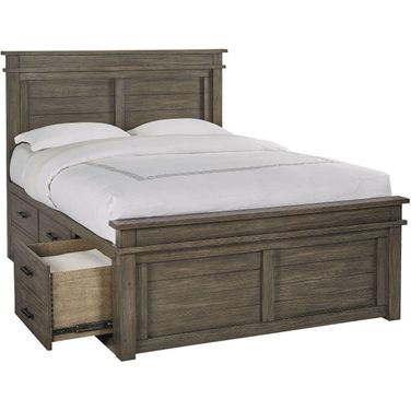 A-America Furniture | 1StopBedrooms