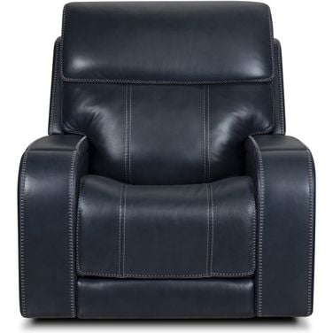 Boyband recliner store