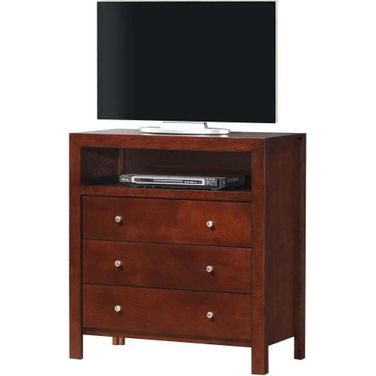 Media Chests | 1StopBedrooms