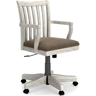 Office Chairs | 1StopBedrooms