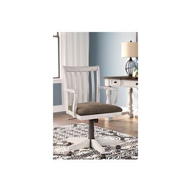 Office Chairs | 1StopBedrooms