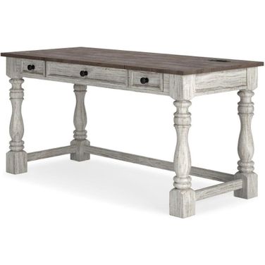 Hutch Desks for Your Office | 1StopBedrooms