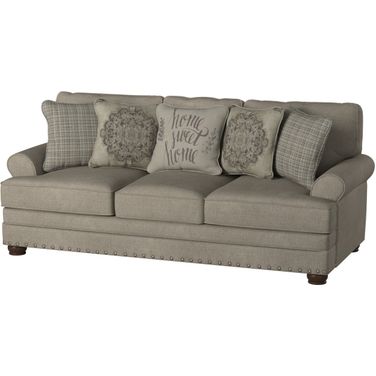 Jackson | 1StopBedrooms