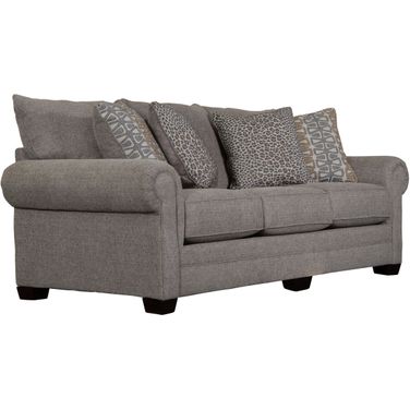 Jackson | 1StopBedrooms