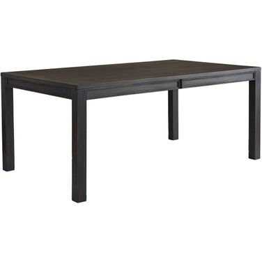 Dining Room Tables | 1StopBedrooms