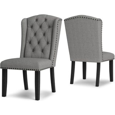 Dining Room Chairs | 1StopBedrooms