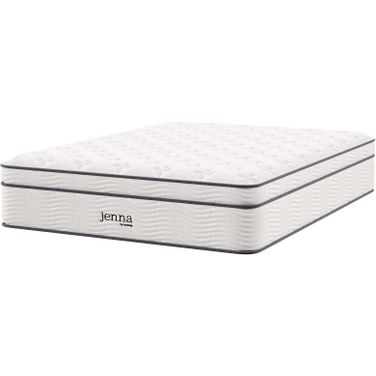 Modway | 1StopBedrooms