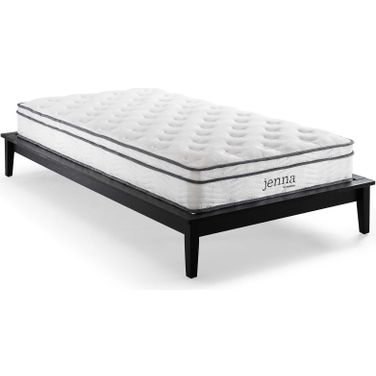 Modway | 1StopBedrooms