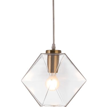 Zuo Modern | 1StopBedrooms