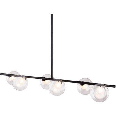 Zuo Modern | 1StopBedrooms