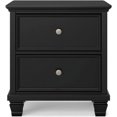 Nightstands & Bedside Tables | 1StopBedrooms