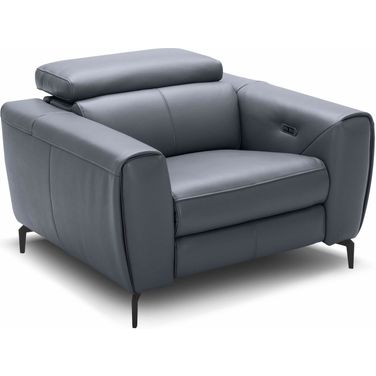 J&M Furniture - 1StopBedrooms