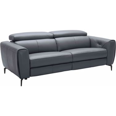 J&M Furniture - 1StopBedrooms