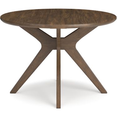 Dining Room Tables, Kitchen Tables | 1StopBedrooms