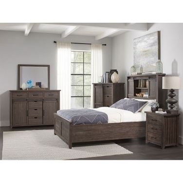 Jofran Furniture - 1StopBedrooms