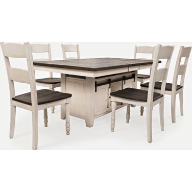 Jofran | 1StopBedrooms