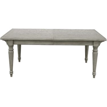 Pulaski | 1StopBedrooms