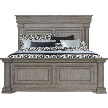 Pulaski | 1StopBedrooms