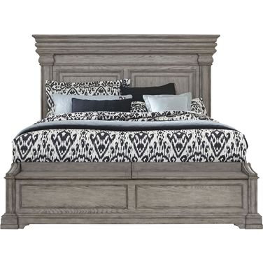 Pulaski | 1StopBedrooms