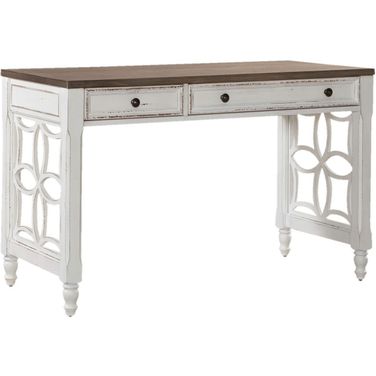 Liberty | 1StopBedrooms