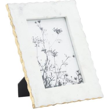 Picture Frames | 1StopBedrooms