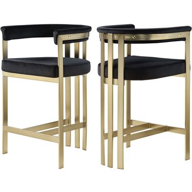 Meridian | 1StopBedrooms