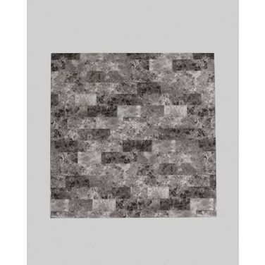 Black Dining Sets | 1StopBedrooms