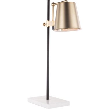 Lumisource | 1StopBedrooms