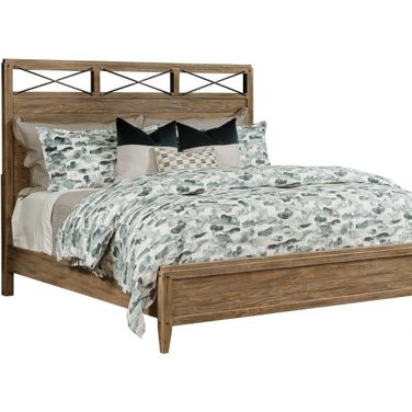 Kincaid Beds, Kincaid Bed Frames | 1StopBedrooms