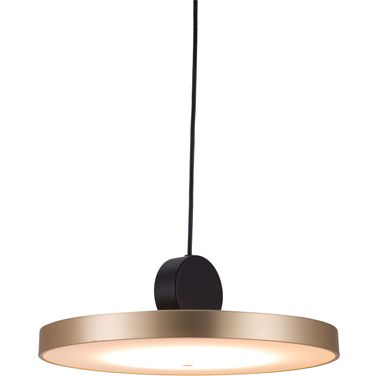 Zuo Modern | 1StopBedrooms