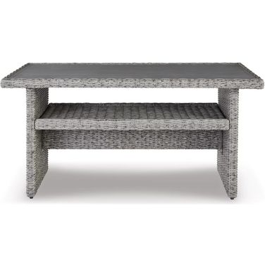 Outdoor Tables, Modern Patio Tables | 1StopBedrooms