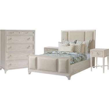 Barclay Butera Furniture - 1StopBedrooms