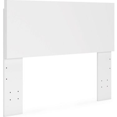 full length headboards