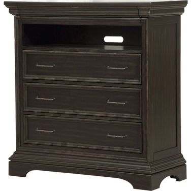 Media Chests | 1StopBedrooms