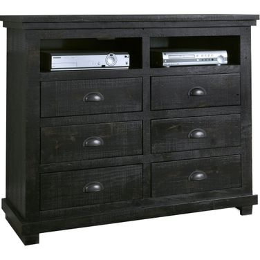 Media Chests | 1StopBedrooms