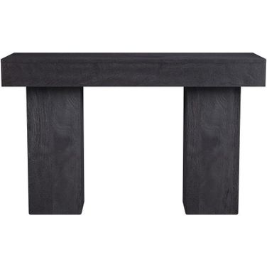 Bassett Mirror Company | 1StopBedrooms