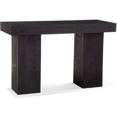 Bassett Mirror Company | 1StopBedrooms