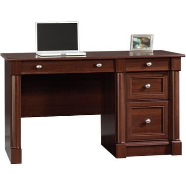 Traditional Desks Hutches under 500 1StopBedrooms