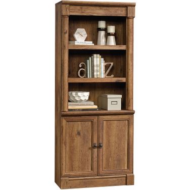 Sauder | 1StopBedrooms