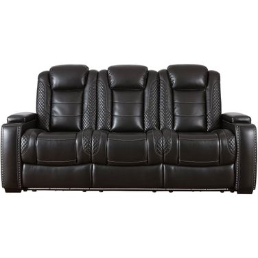 Reclining Sofas | 1StopBedrooms