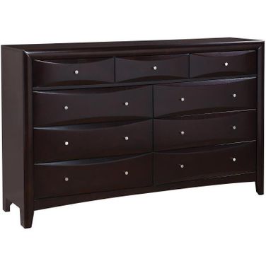 Coaster | 1StopBedrooms