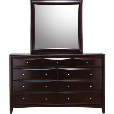 Coaster | 1StopBedrooms