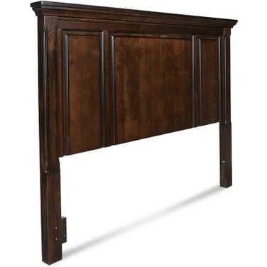 Porter Collection by Ashley Furniture | 1StopBedrooms