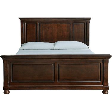 Beds for Sale Online | 1StopBedrooms