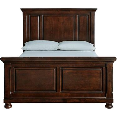 Beds for Sale Online | 1StopBedrooms